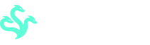 Hybra Finance